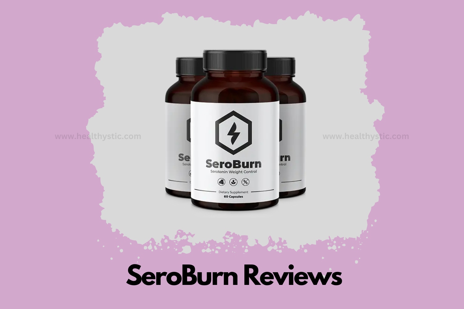 Silky Peach Cream Reviews: Is This Natural Moisturizer Effective?